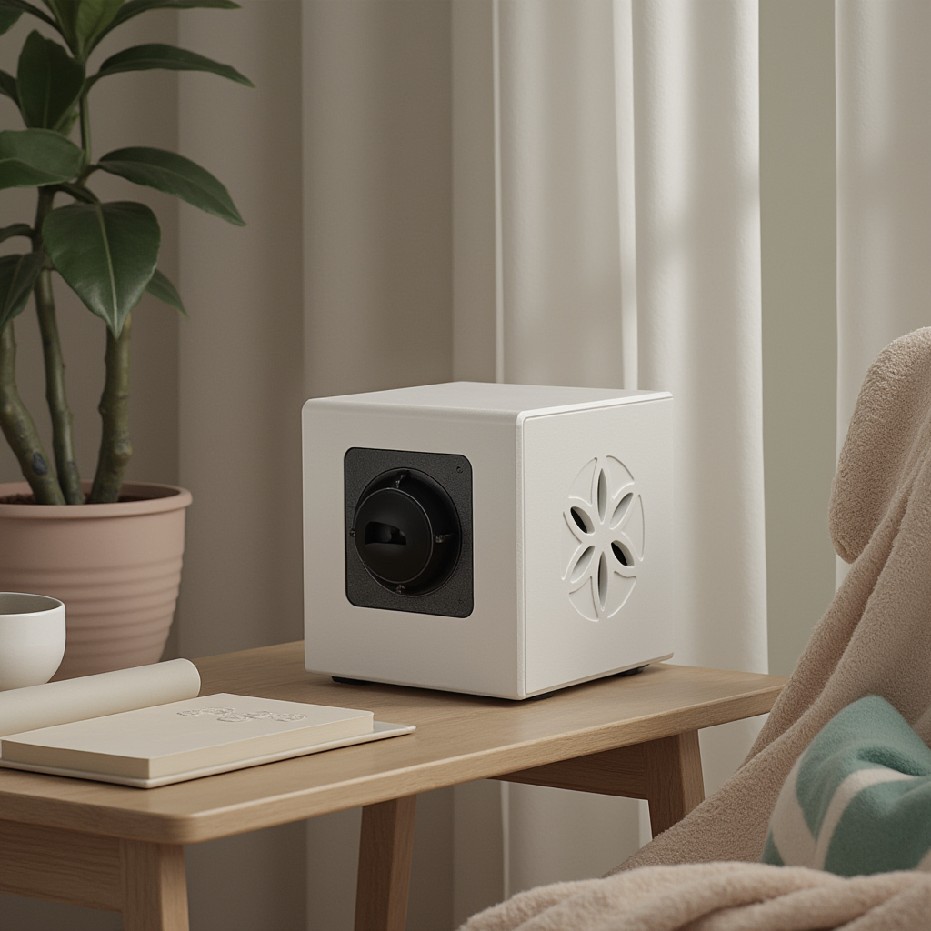 Low Energy: Causes, Solutions, and Tracking with Bio-Well