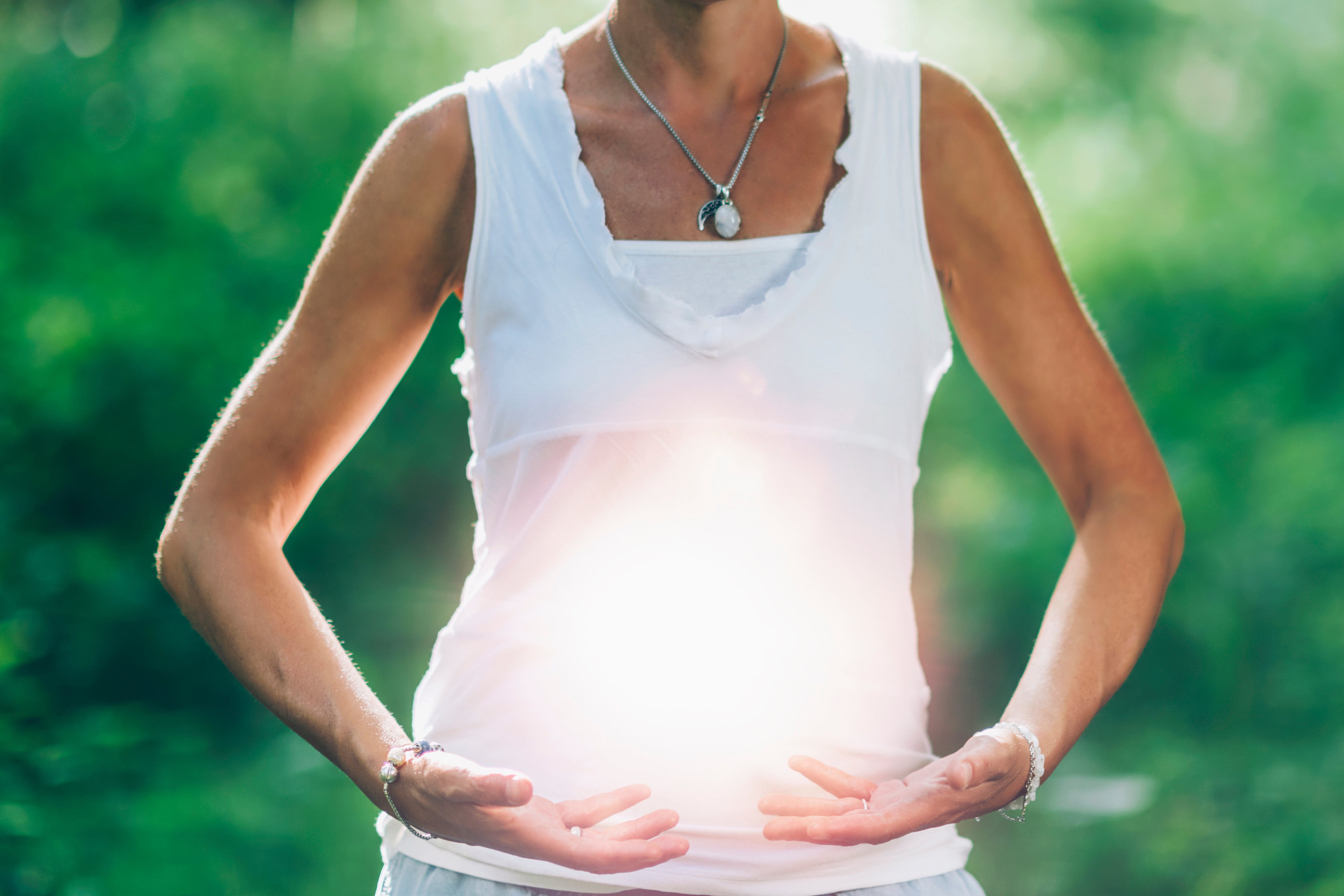 Before & After: How Practitioners Use Real-Time Data to Demonstrate Re ...