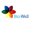 Bio-Well: Energy Measurement System