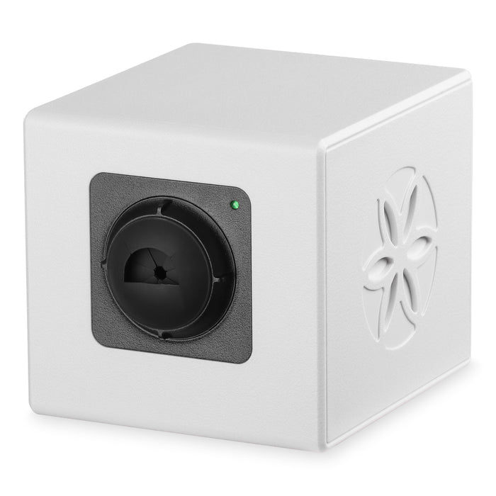Bio-Well: Advanced Energy Assessment Device
