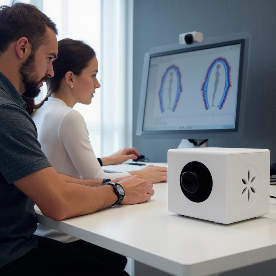 How it works – Bio-Well