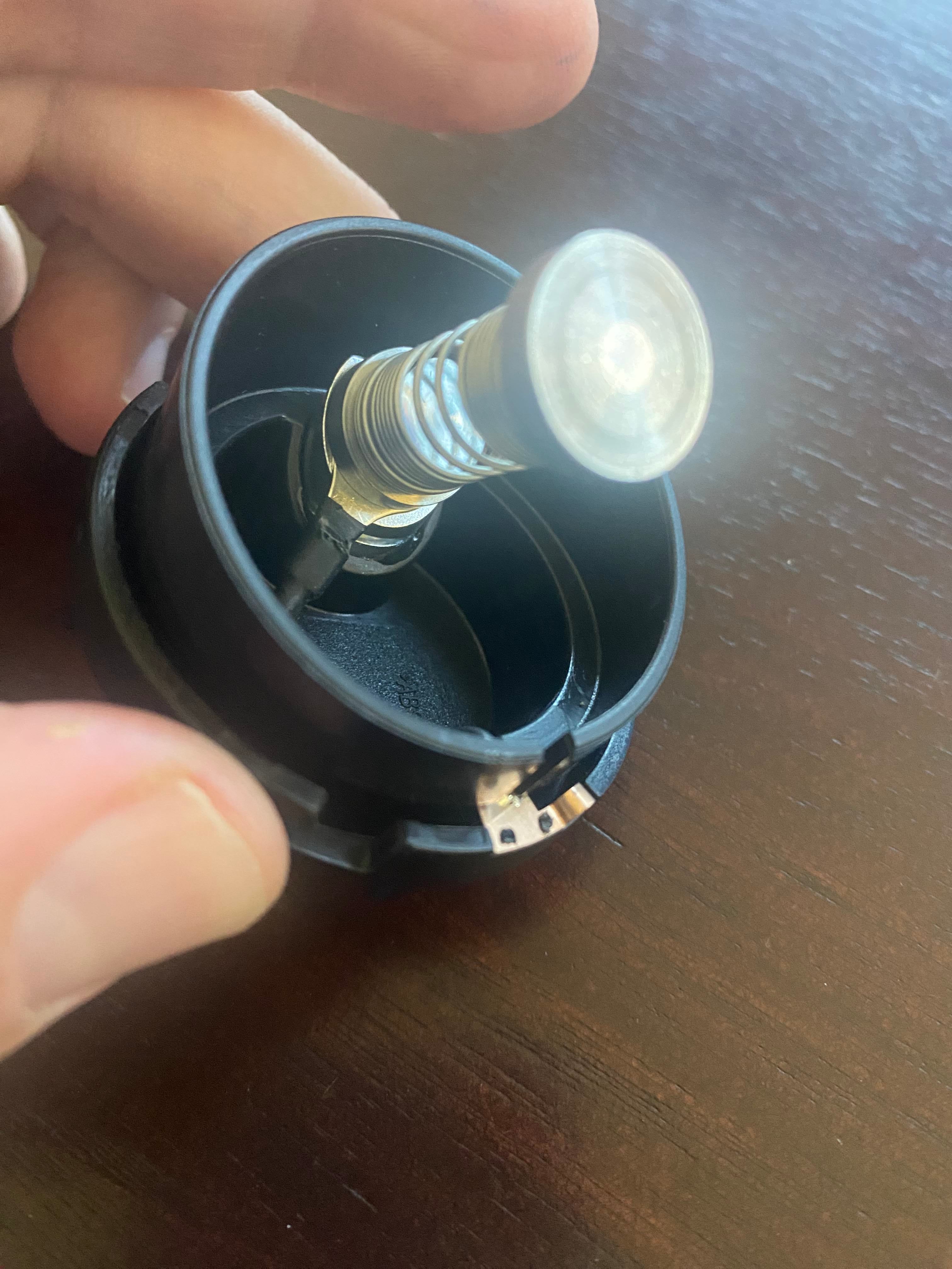 Calibration Unit – Bio-Well