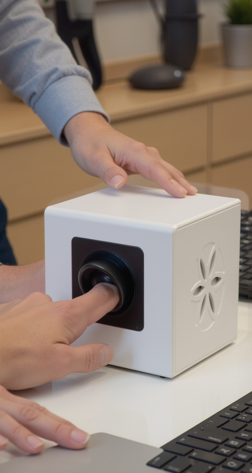 How it works – Bio-Well