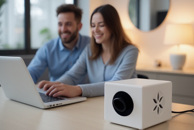 How it works – Bio-Well